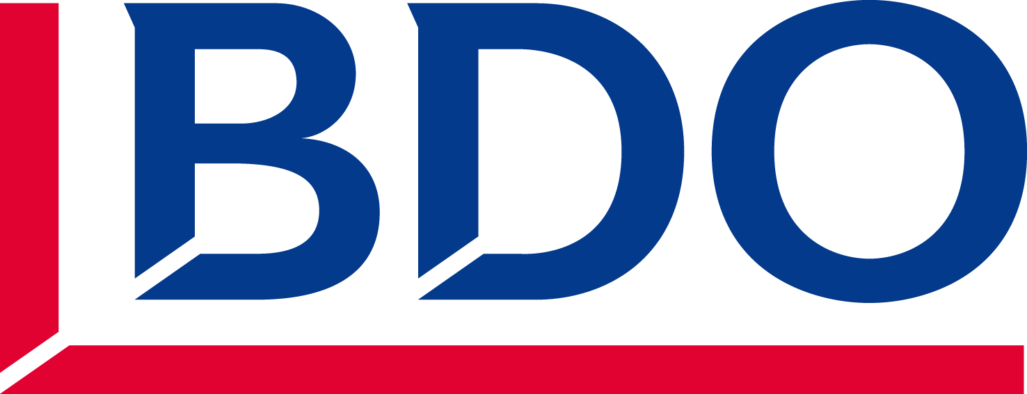 BDO Accountants en Adviseurs B.V. - Kruikenstad