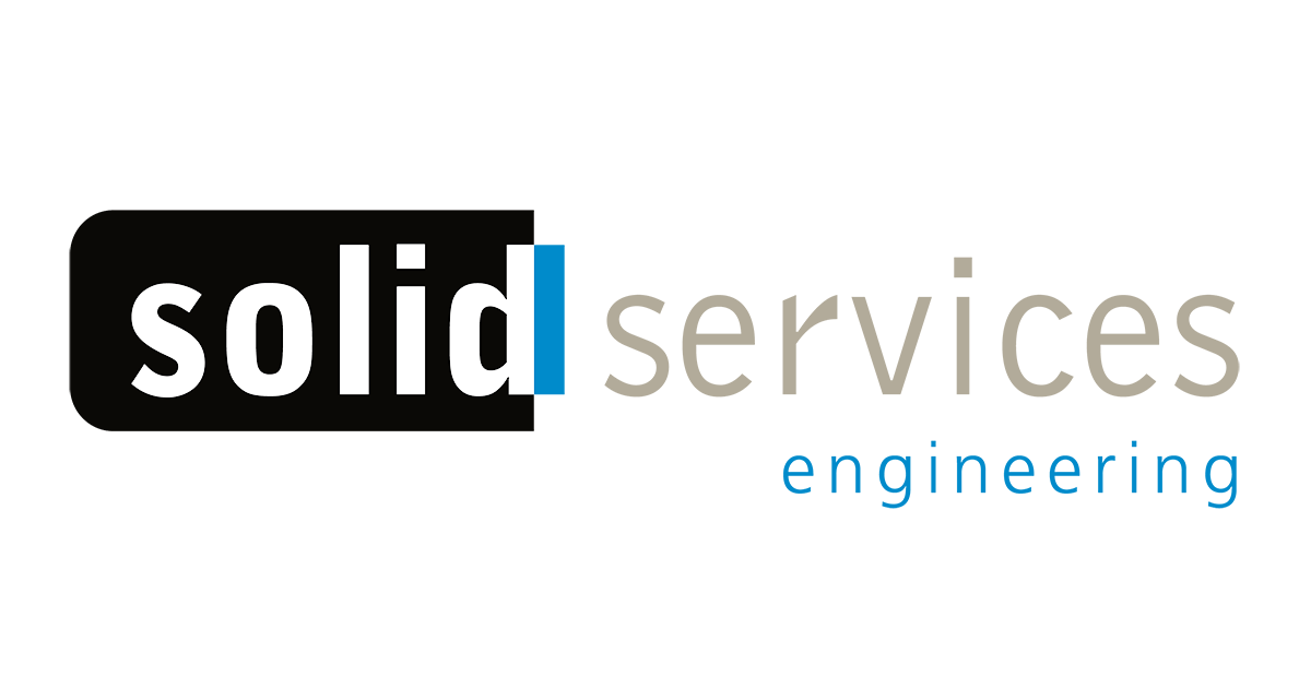 Solid Services - Kruikenstad