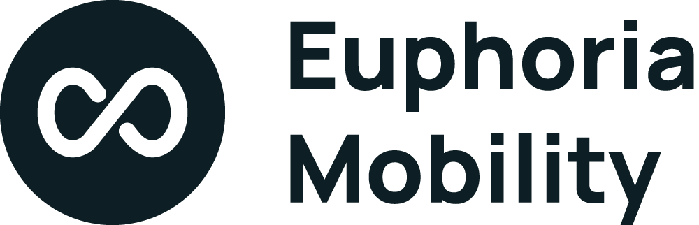 Euphoria Software BV - Kruikenstad